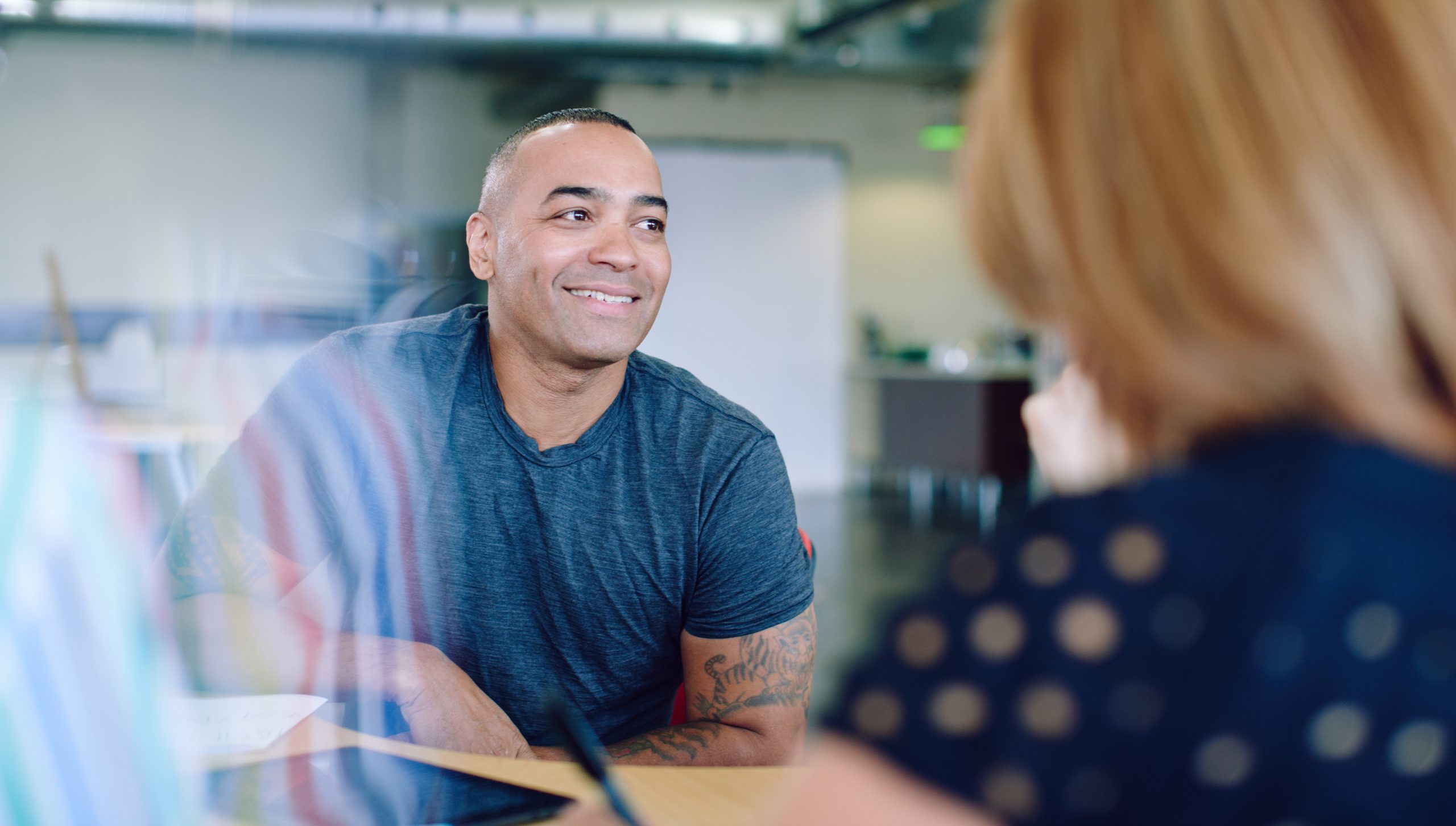 Office Skills Courses | Introduction to Office Skills Diploma