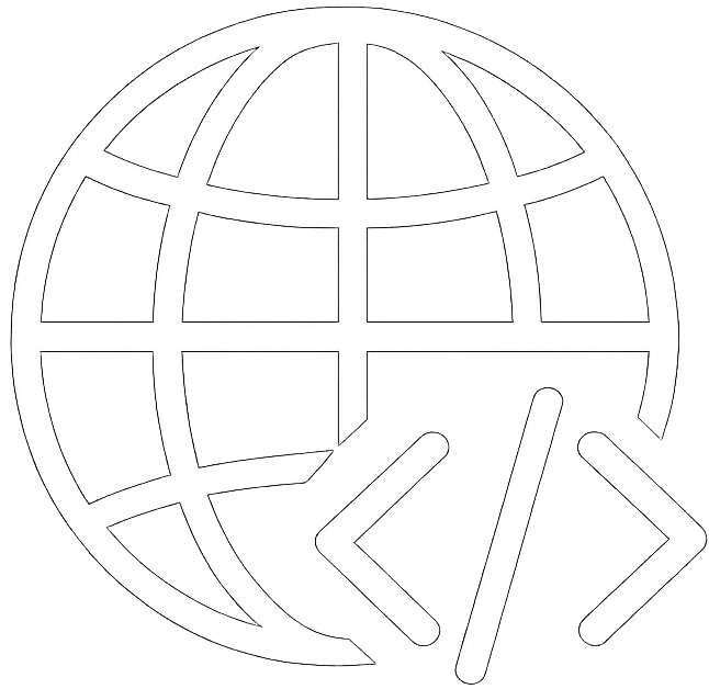 IT Specialist HTML and CSS Course