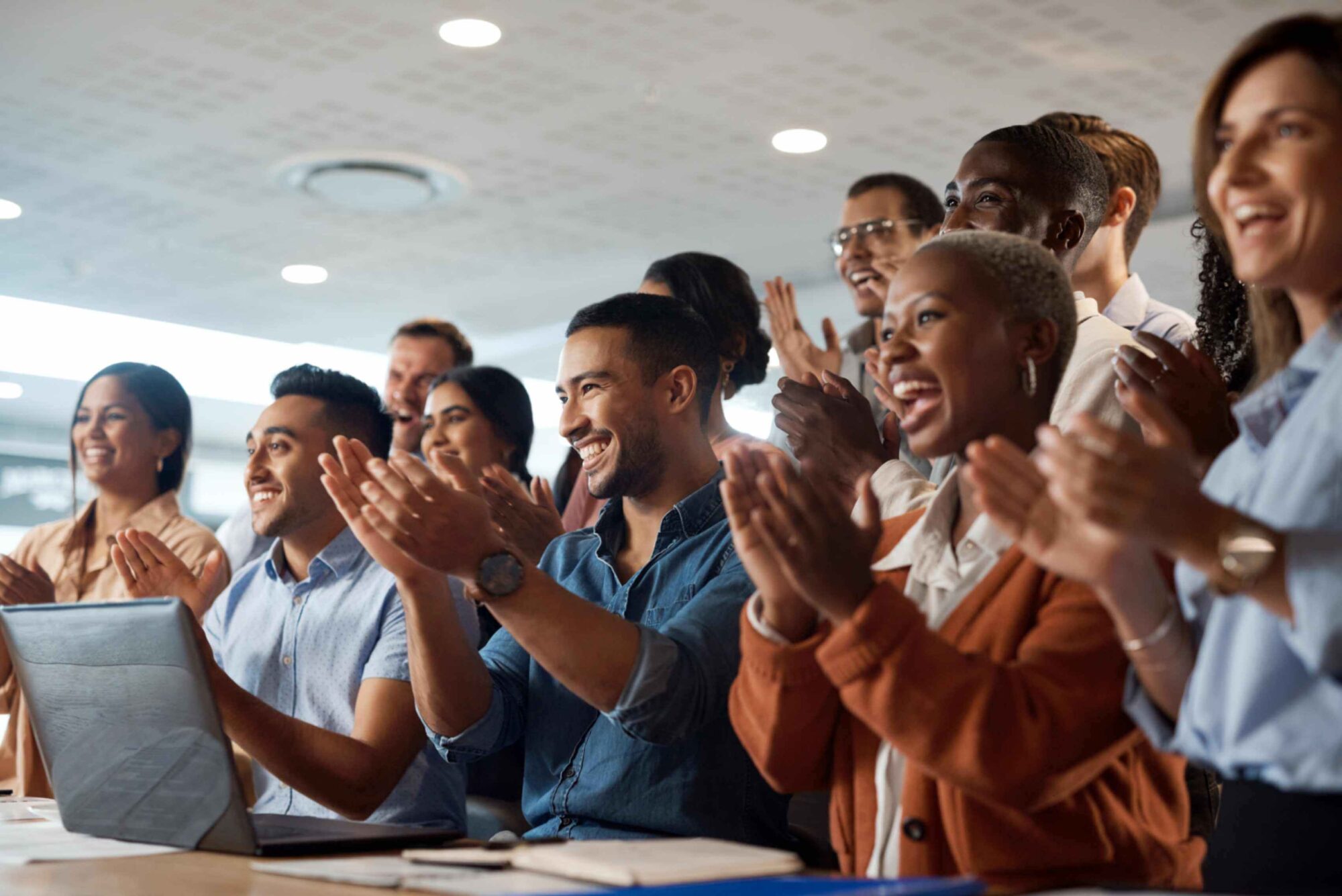 What is CPD, and why is it important? | Pitman Training