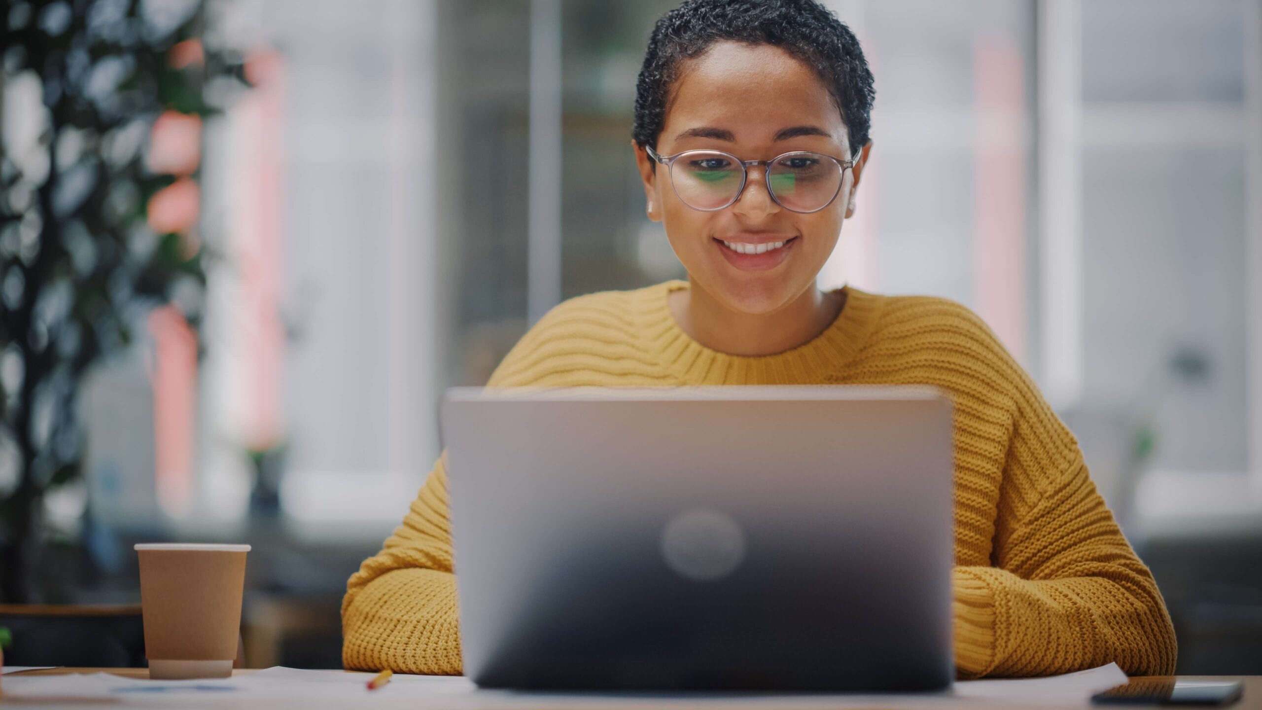 What Does a Marketing Assistant Do? + Salary, Skills, & More