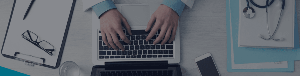 Medical Secretary Courses & Training | Pitman Training