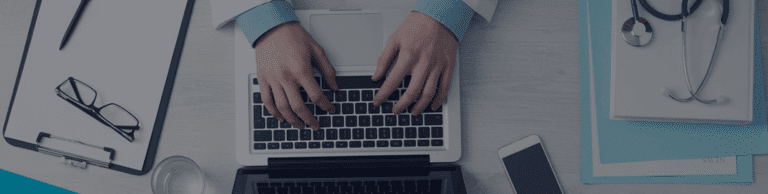 Medical Secretary Courses & Training | Pitman Training