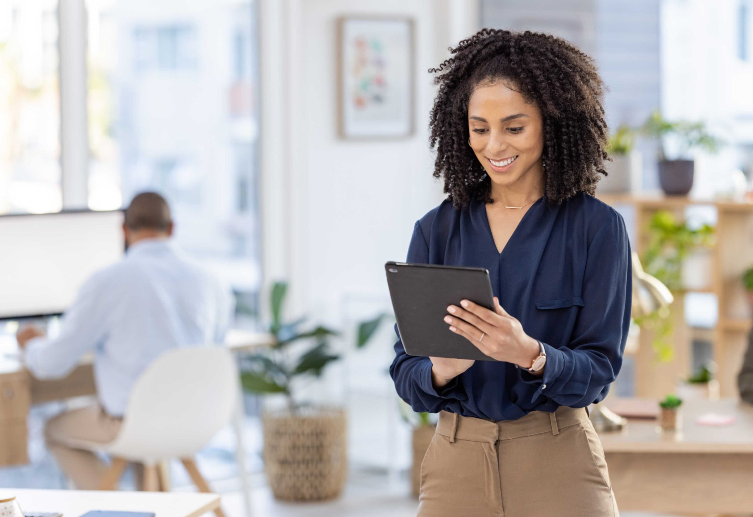 Why Working Professionals Should Consider Getting an Administrative ...